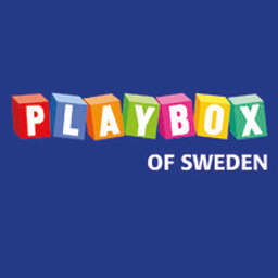 Playbox