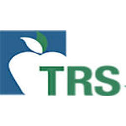 Teacher Retirement System of Texas - Crunchbase Company Profile & Funding