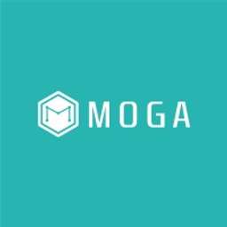 Moga Telecom