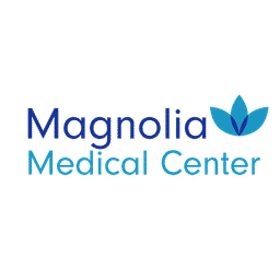 Magnolia Medical Center - Crunchbase Company Profile & Funding