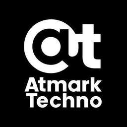 Atmark Techno - Crunchbase Company Profile & Funding