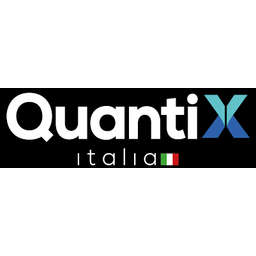 Quantix Italia - Crunchbase Company Profile & Funding