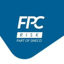 FPC Risk - Crunchbase Company Profile & Funding