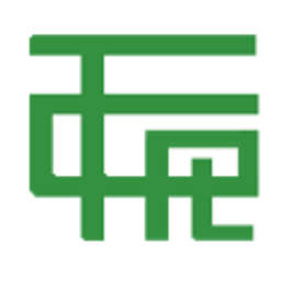 Tandon Consultants - Crunchbase Company Profile & Funding