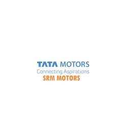 SRM Motors - Crunchbase Company Profile & Funding