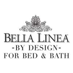 Bella Linea - Crunchbase Company Profile & Funding