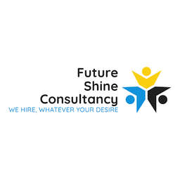 Future Shine Consultancy - Crunchbase Company Profile & Funding
