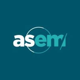 ASEM - Crunchbase Company Profile & Funding