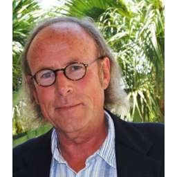 Tim Cheney - Crunchbase Person Profile