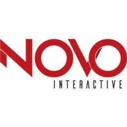 Novo Software Cloud Technologies - Crunchbase Company Profile & Funding