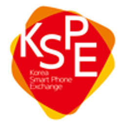 KSPE - Crunchbase Company Profile & Funding