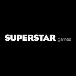 Superstar Games - Crunchbase Company Profile & Funding