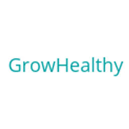 GrowHealthy Holdings - Crunchbase Company Profile & Funding