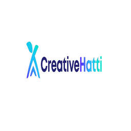 Creative Hatti - Crunchbase Company Profile & Funding