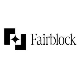Fairblock - Crunchbase Company Profile & Funding