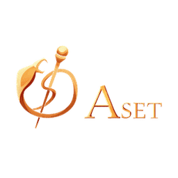 ASET - Crunchbase Company Profile & Funding
