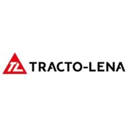 Tracto-Lena - Tech Details
