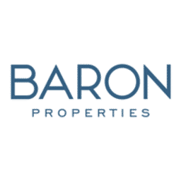Baron Properties
