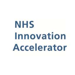 NHS Innovation Accelerator - Crunchbase Company Profile & Funding