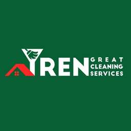 Yren Great Cleaning Services - Crunchbase Company Profile & Funding