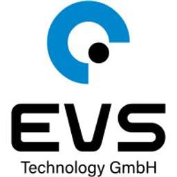 EVS Technology - Crunchbase Company Profile & Funding
