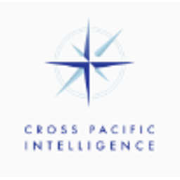 Cross Pacific Intelligence - Crunchbase Company Profile & Funding