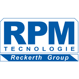 RPM Tecnologie - Crunchbase Company Profile & Funding