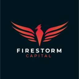 FireStorm Capital - Crunchbase Company Profile & Funding