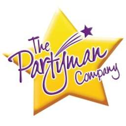 The Partyman Company - Crunchbase Company Profile & Funding