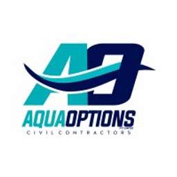 Aqua Options - Crunchbase Company Profile & Funding