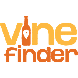 VineFinder - Crunchbase Company Profile & Funding