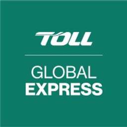 Toll Global Express
