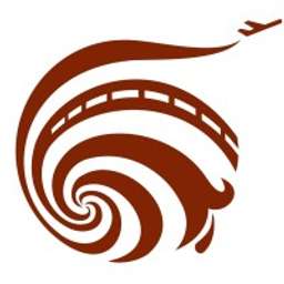 MA Logistics - Tech Details