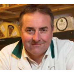 Marc Amand - Crunchbase Person Profile