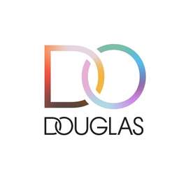 Douglas - Crunchbase Company Profile & Funding