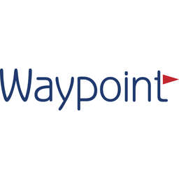 Waypoint Consulting - Crunchbase Company Profile & Funding