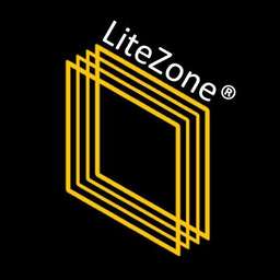 LiteZone Glass - Crunchbase Company Profile & Funding