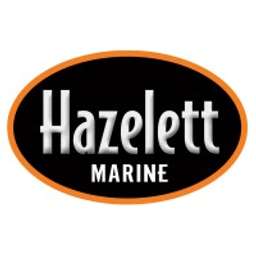 Hazelett Marine - Crunchbase Company Profile & Funding