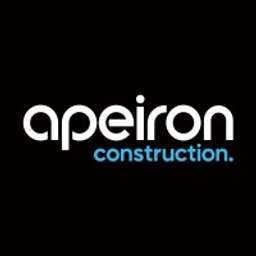 Apeiron Construction - Crunchbase Company Profile & Funding