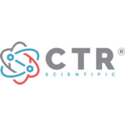 CTR Scientific - Crunchbase Company Profile & Funding