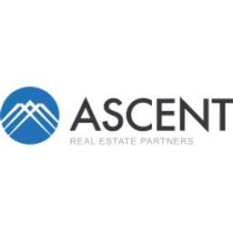 Ascent Real Estate Companies - Crunchbase Company Profile & Funding