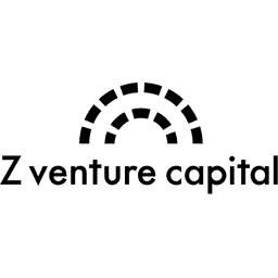 Z Venture Capital - Crunchbase Company Profile & Funding
