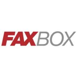 FaxBox - Crunchbase Company Profile & Funding