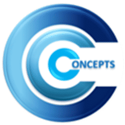 Cc Concepts - Crunchbase Company Profile & Funding