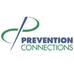 Prevention Connections - Crunchbase Company Profile & Funding