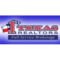 1st Texas Realtors - Crunchbase Company Profile & Funding