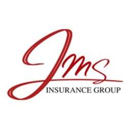 JMS Insurance Group - Crunchbase Company Profile & Funding