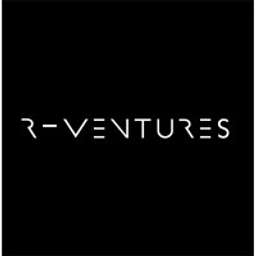 R-Ventures - Crunchbase Company Profile & Funding
