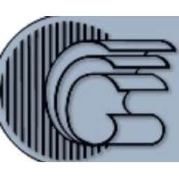 Geo-Tech Industries - Crunchbase Company Profile & Funding