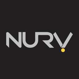 NURV Fit - Crunchbase Company Profile & Funding